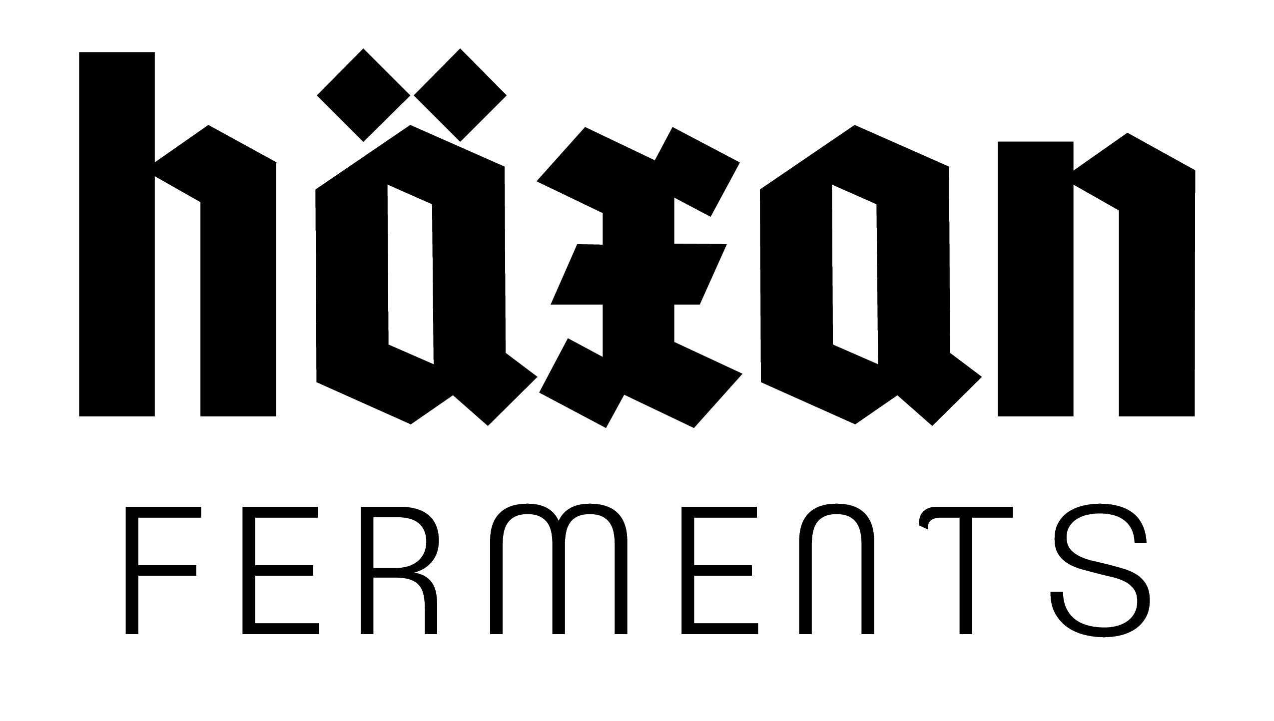 Wholesale – Häxan Ferments